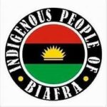 Information on Biafra - INDIGENOUS PEOPLE OF BIAFRA